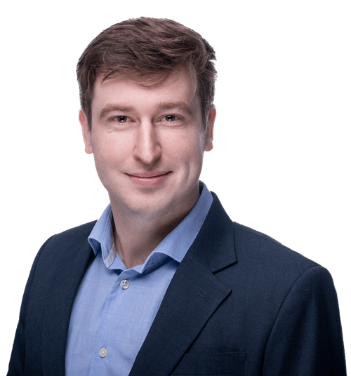 Careers at Smith's Lawyers