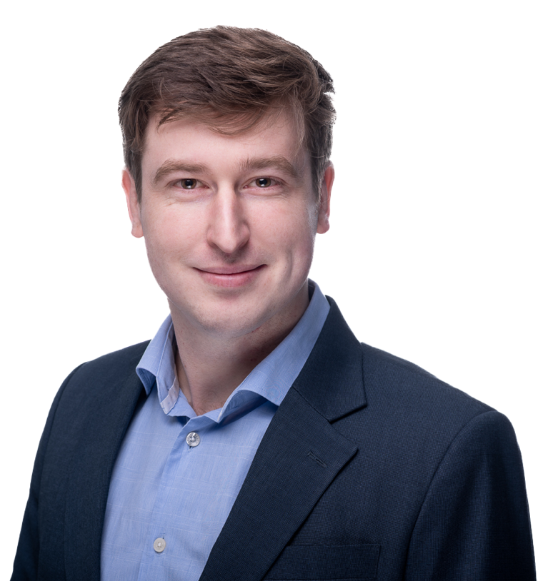 Careers at Smith's Lawyers