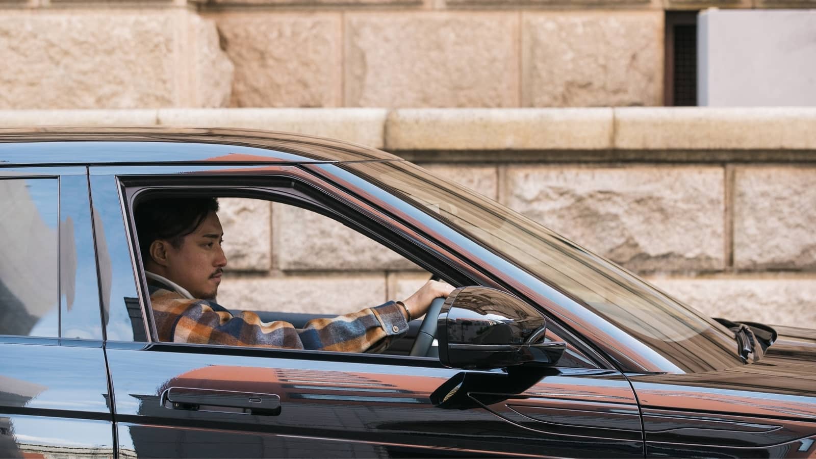 Accidents with unregistered cars: what you should know | Smith's Lawyers