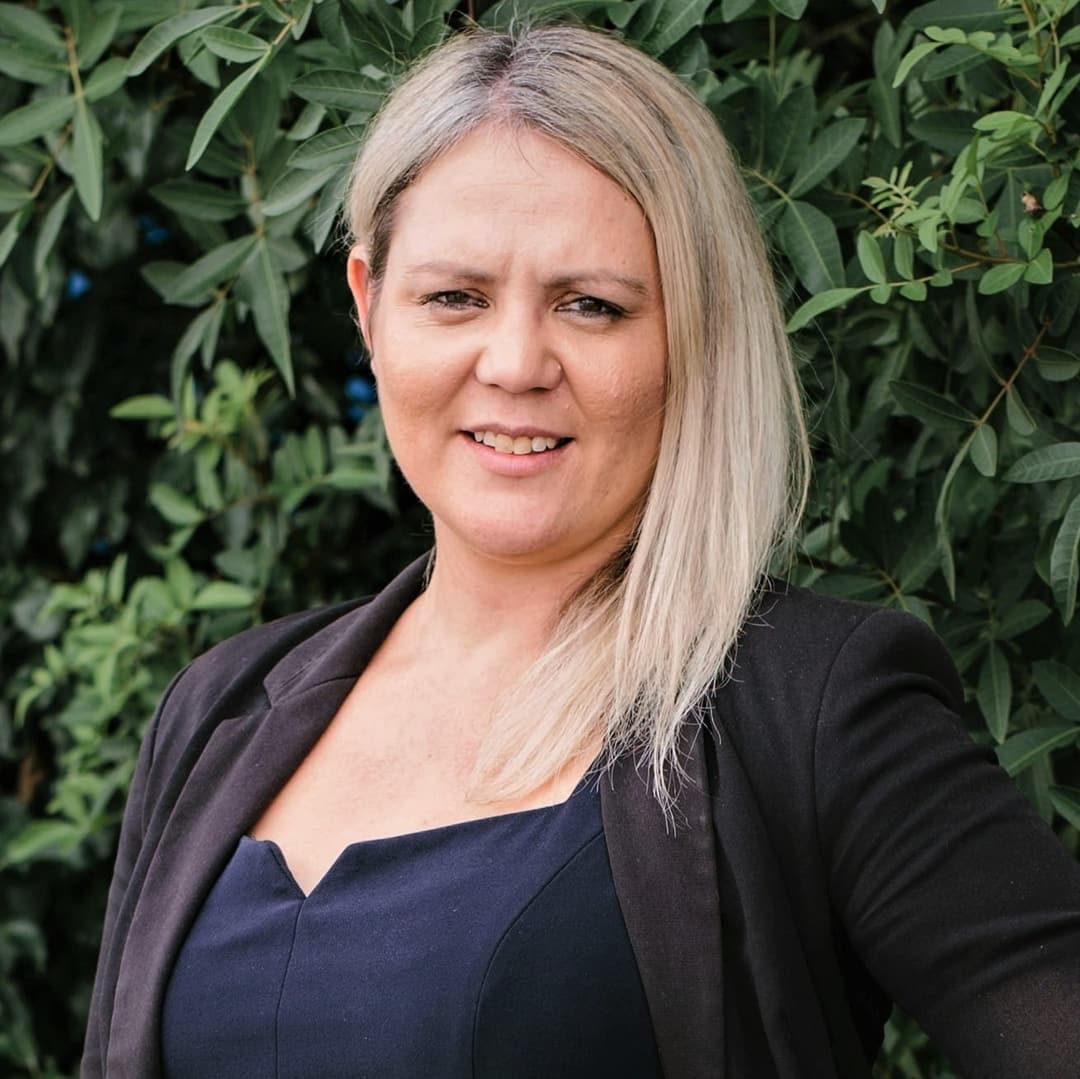 Amanda Edwards, Associate Solicitor | Smith's Lawyers