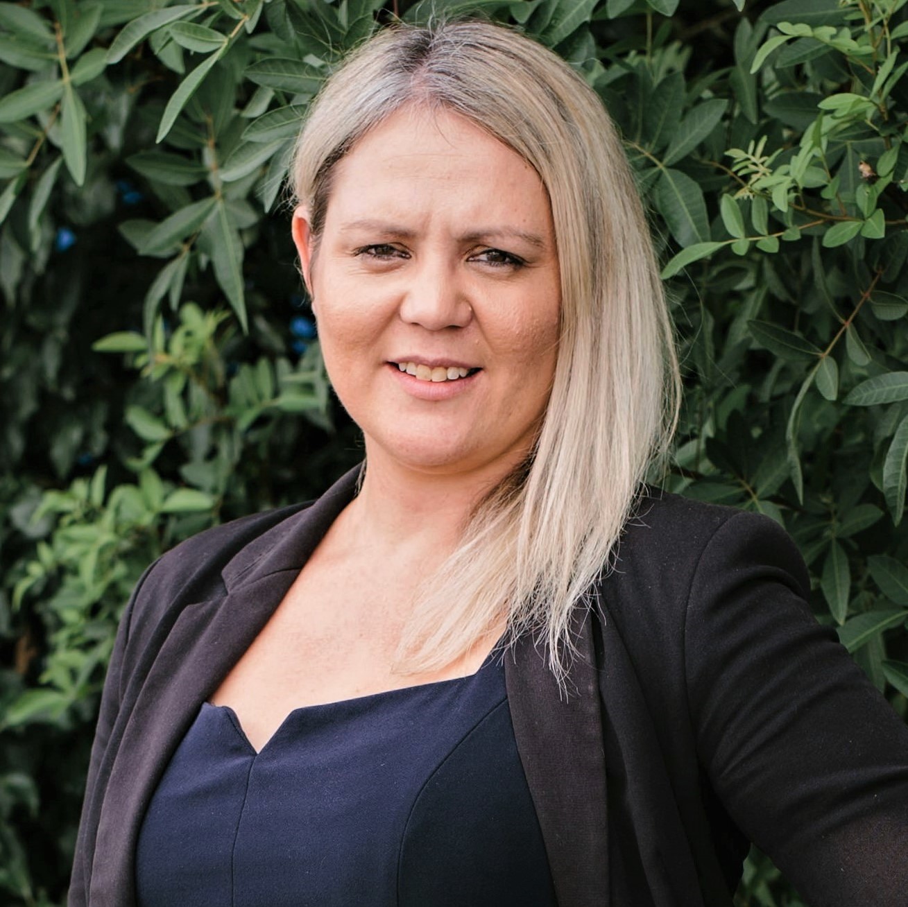 Amanda Edwards, Associate Solicitor | Smith's Lawyers