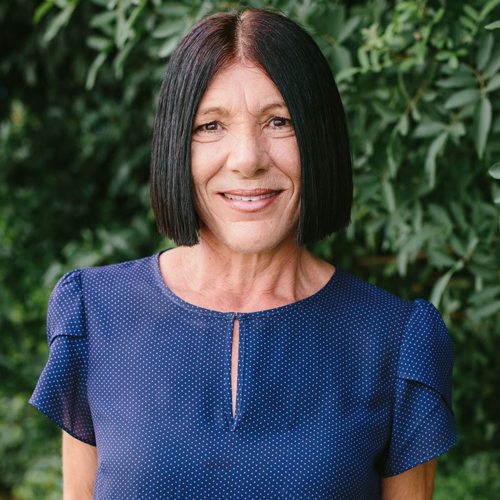 Amanda Edwards, Associate Solicitor | Smith's Lawyers