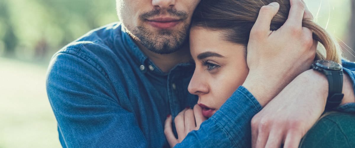 PTSD: A Partner's Survival Guide | Smith's Lawyers