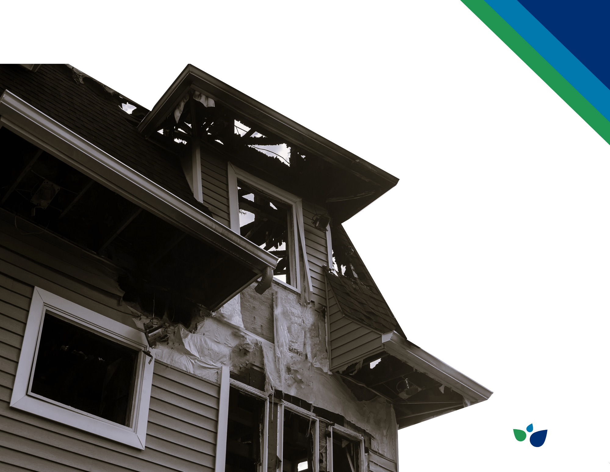 Total Loss Inventory | Contents Specialist