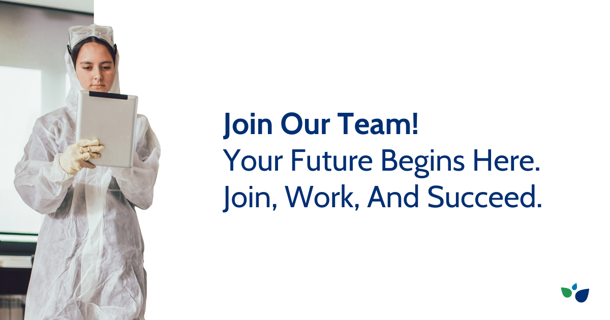 Careers | Restoration Jobs With Full Health Coverage