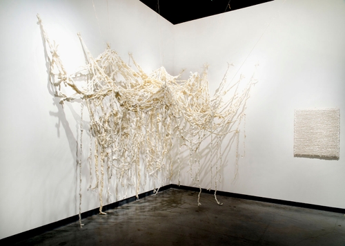 Slovic InLiquid Member Portfolio