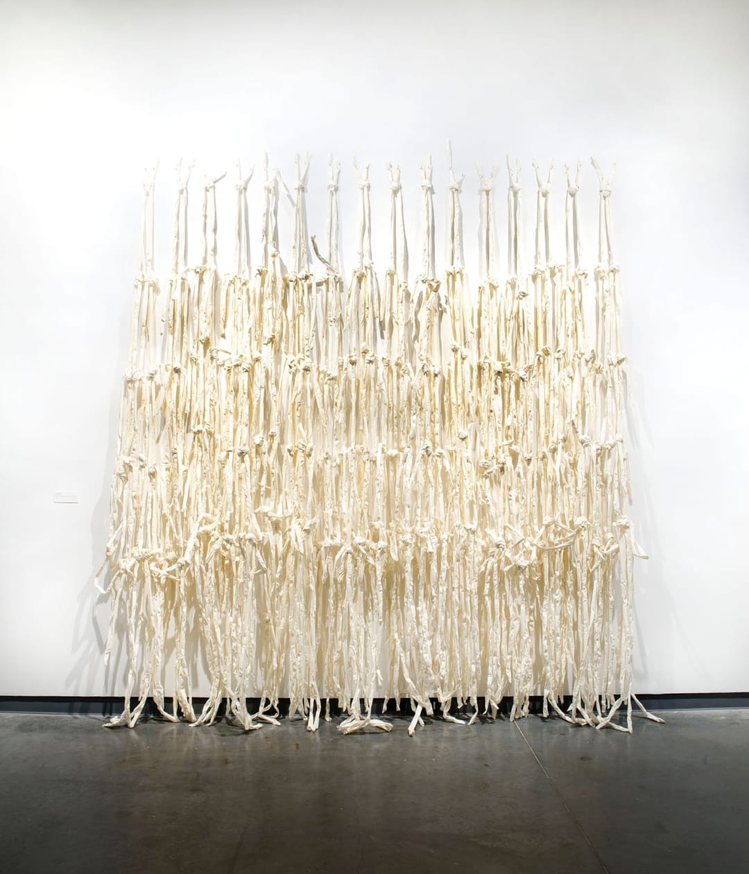 Slovic InLiquid Member Portfolio