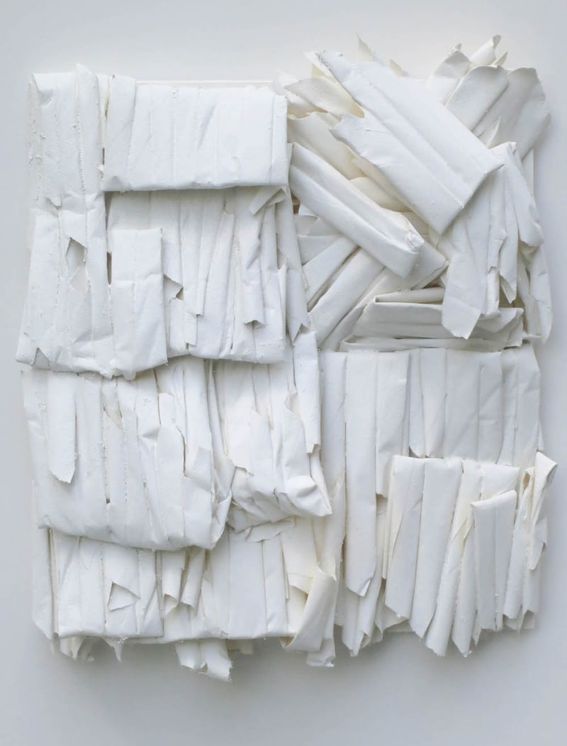 Slovic InLiquid Member Portfolio