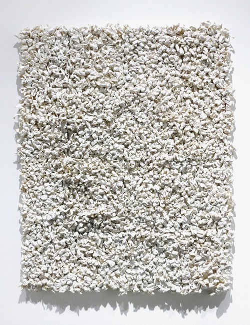 Slovic InLiquid Member Portfolio