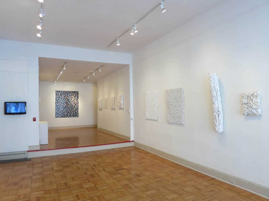 Slovic InLiquid Member Portfolio