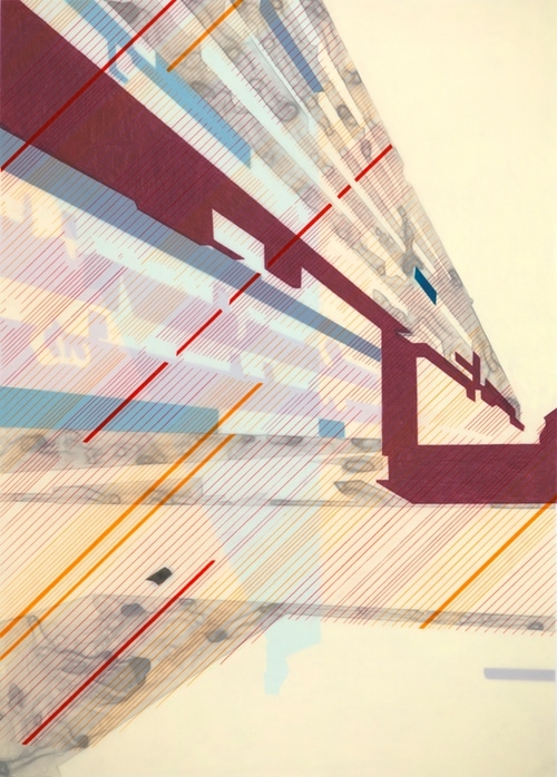 Fabozzi InLiquid Member Portfolio