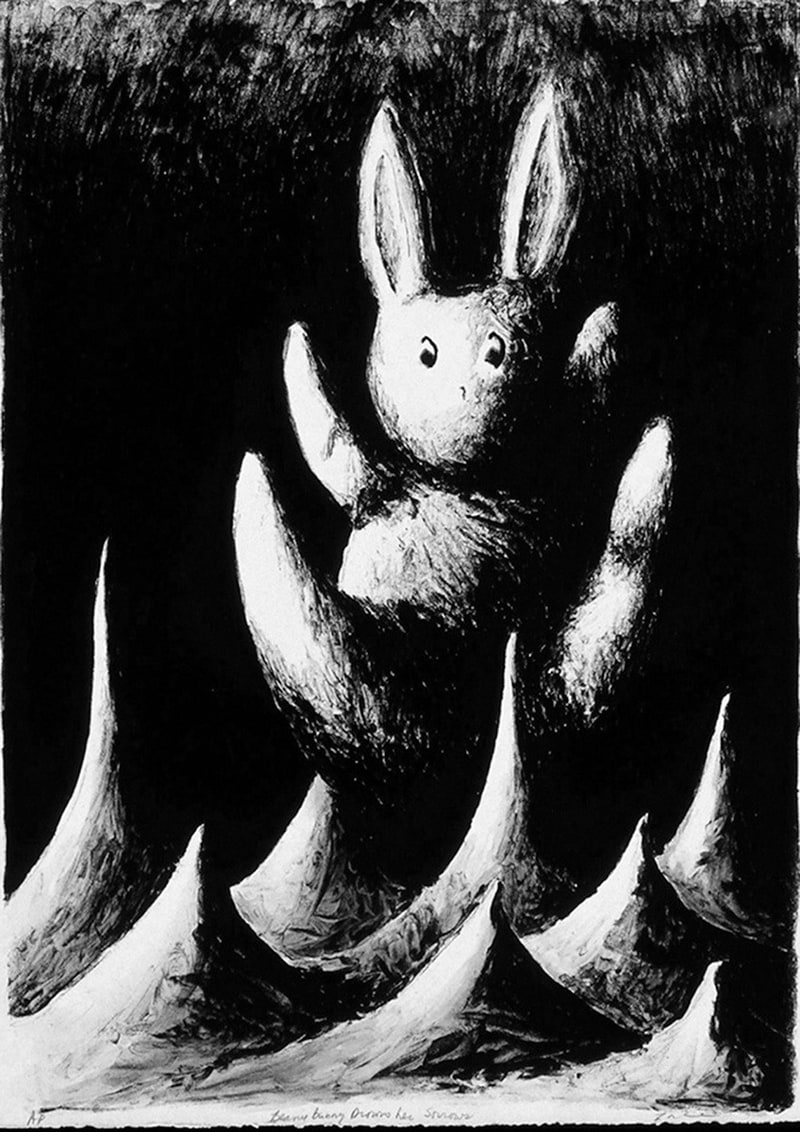 Erne InLiquid Member Portfolio