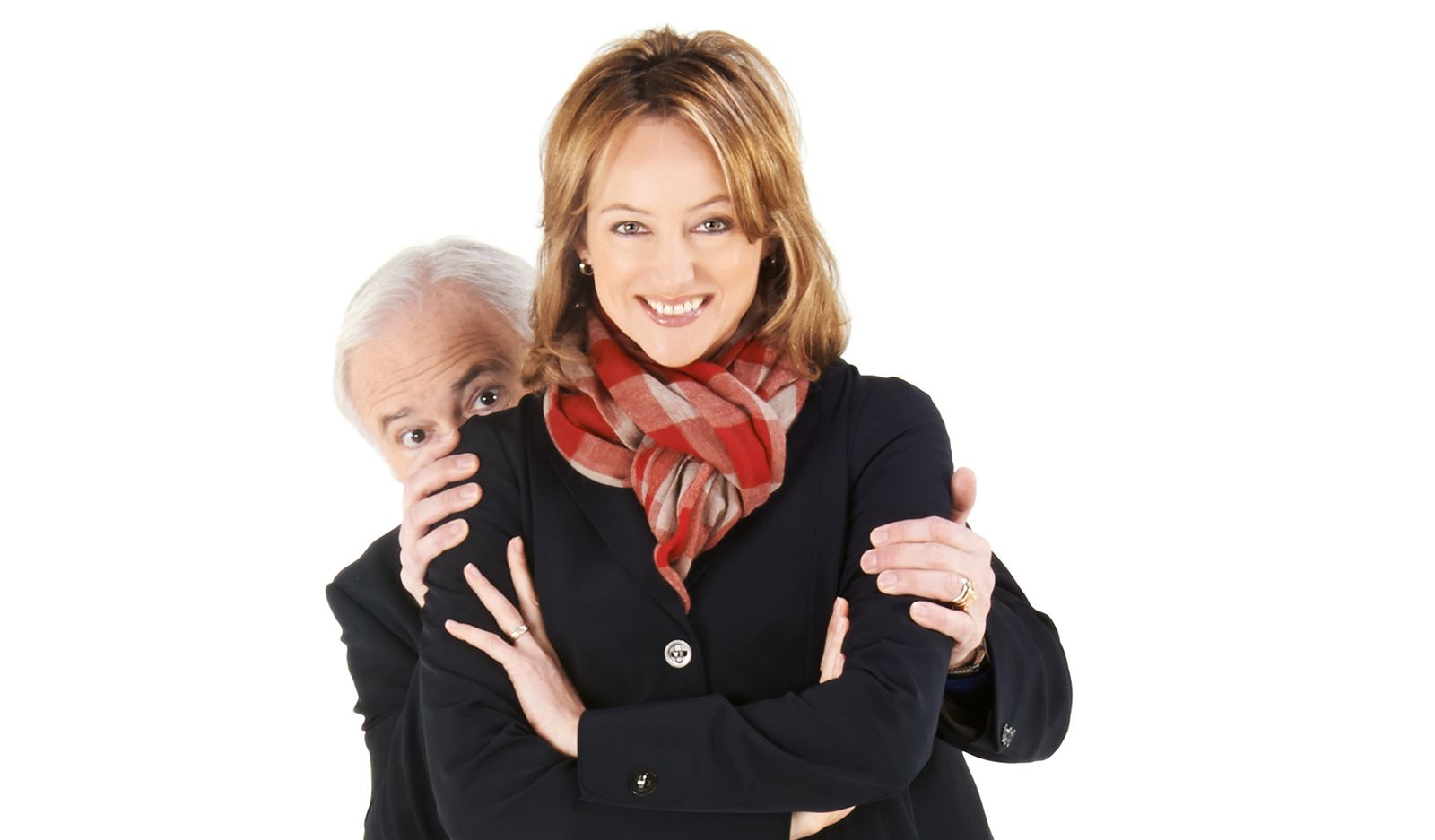 Honoring our Honorary Chairs: David Rago and Suzanne Perrault, by Lily ...