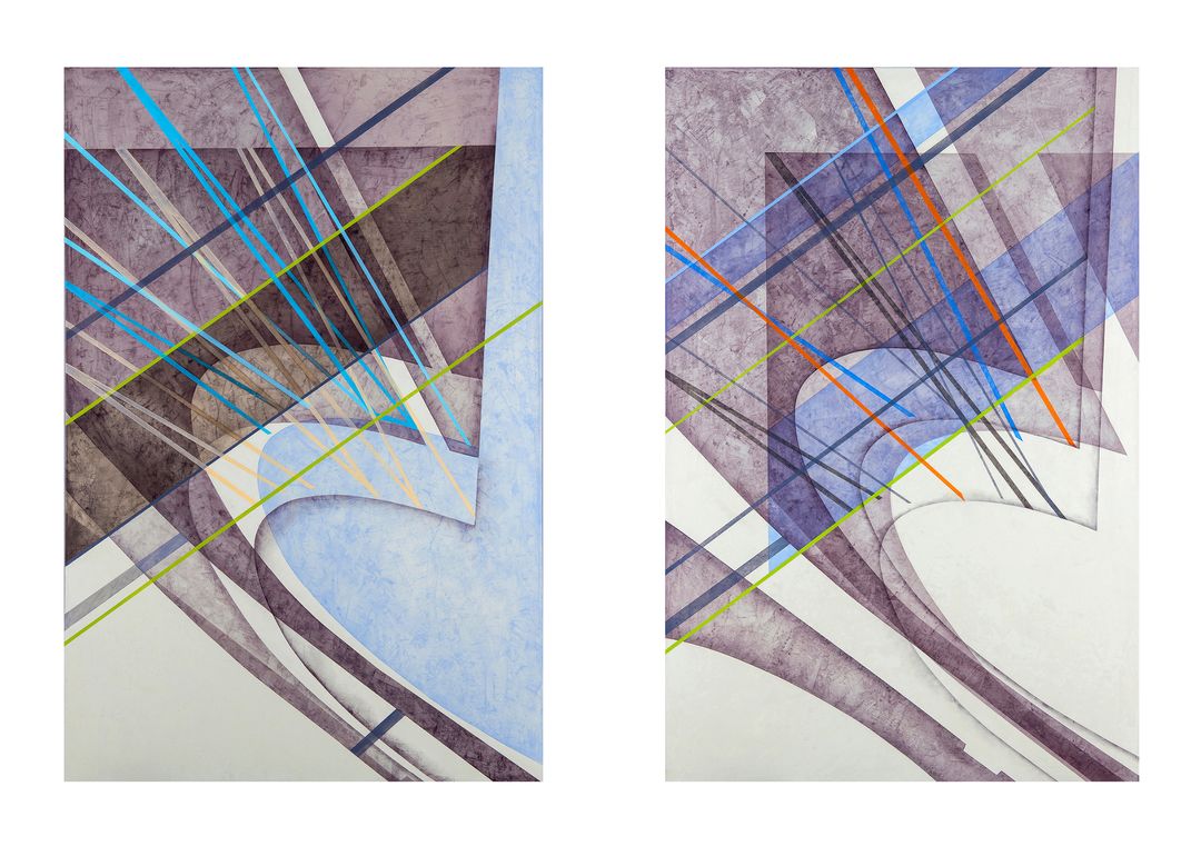 Fabozzi InLiquid Member Portfolio