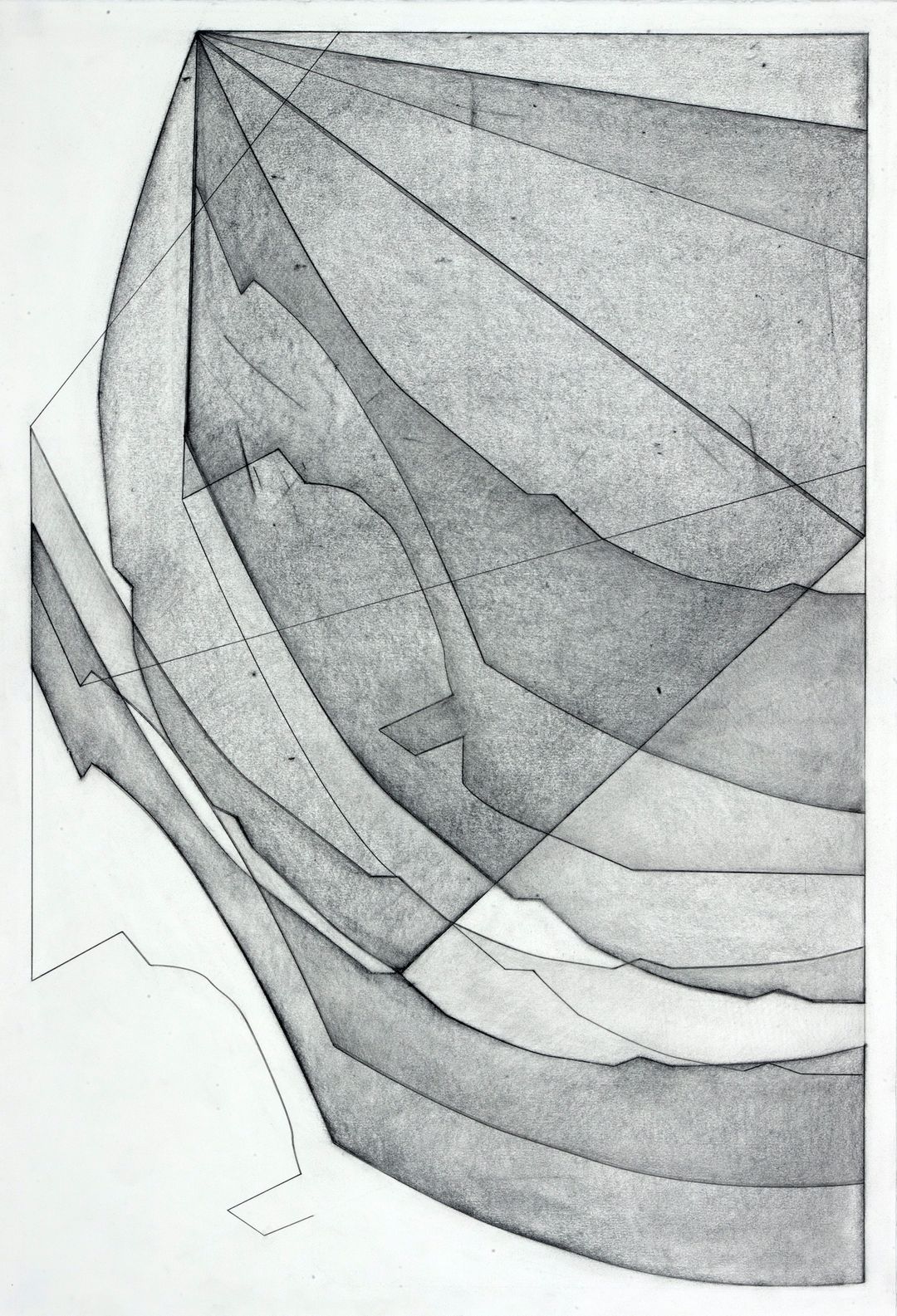 Fabozzi InLiquid Member Portfolio