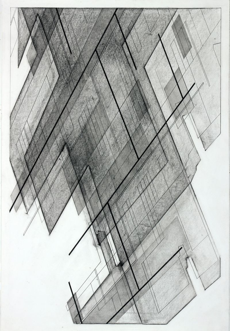 Fabozzi InLiquid Member Portfolio