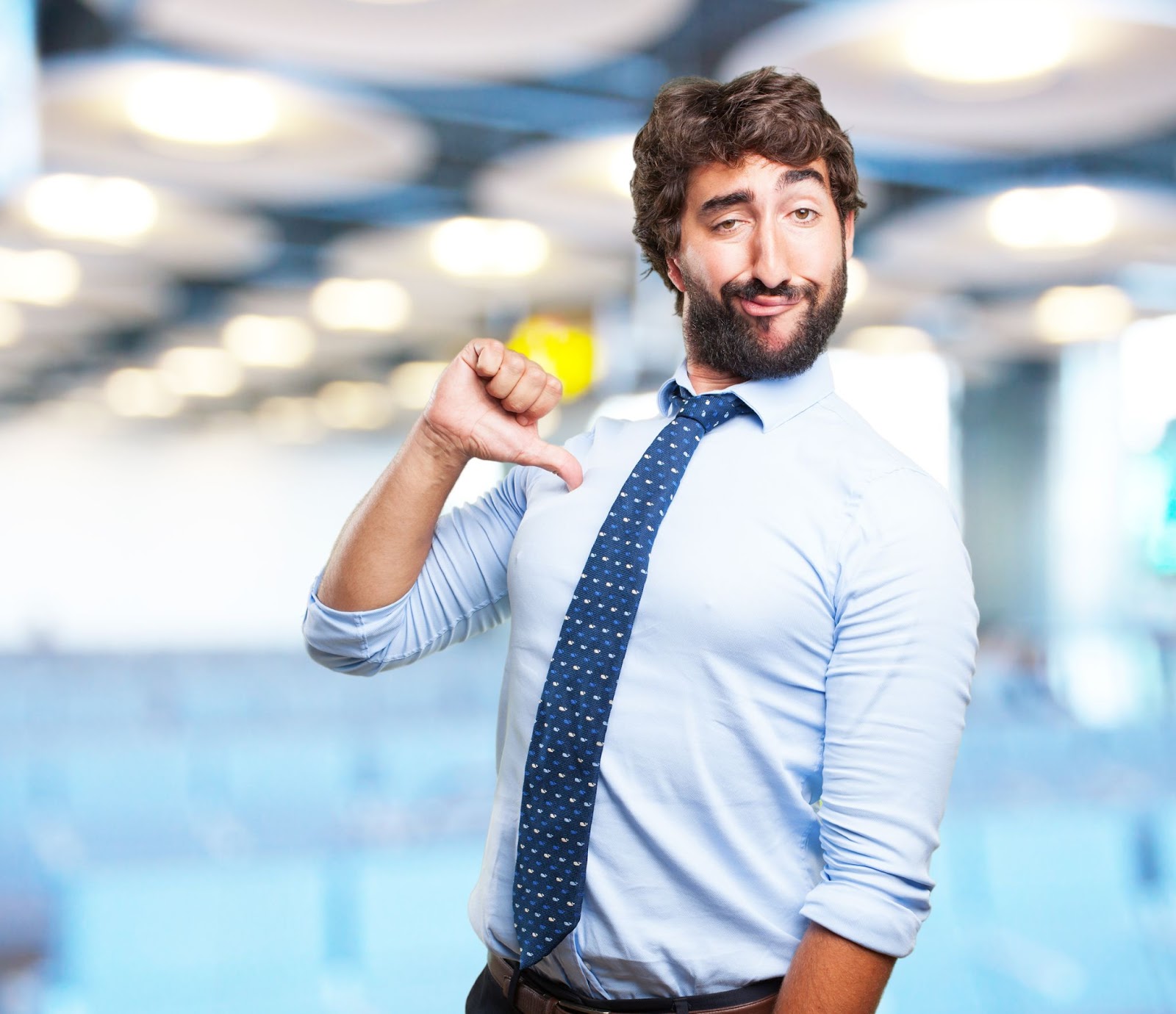 Dealing with Difficult Genius Types: How to Avoid the 'A**hole Genius ...