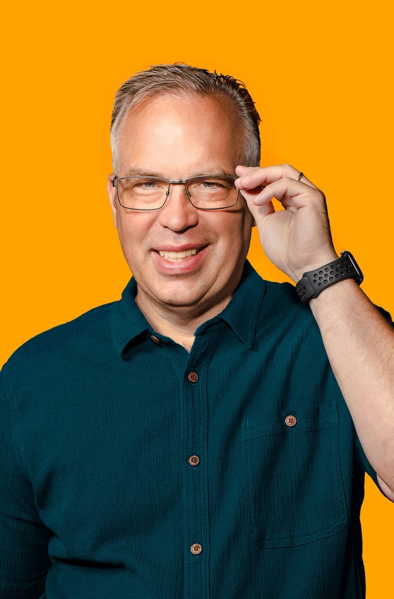 Get Cooking | Online Cooking Classes for Canadians