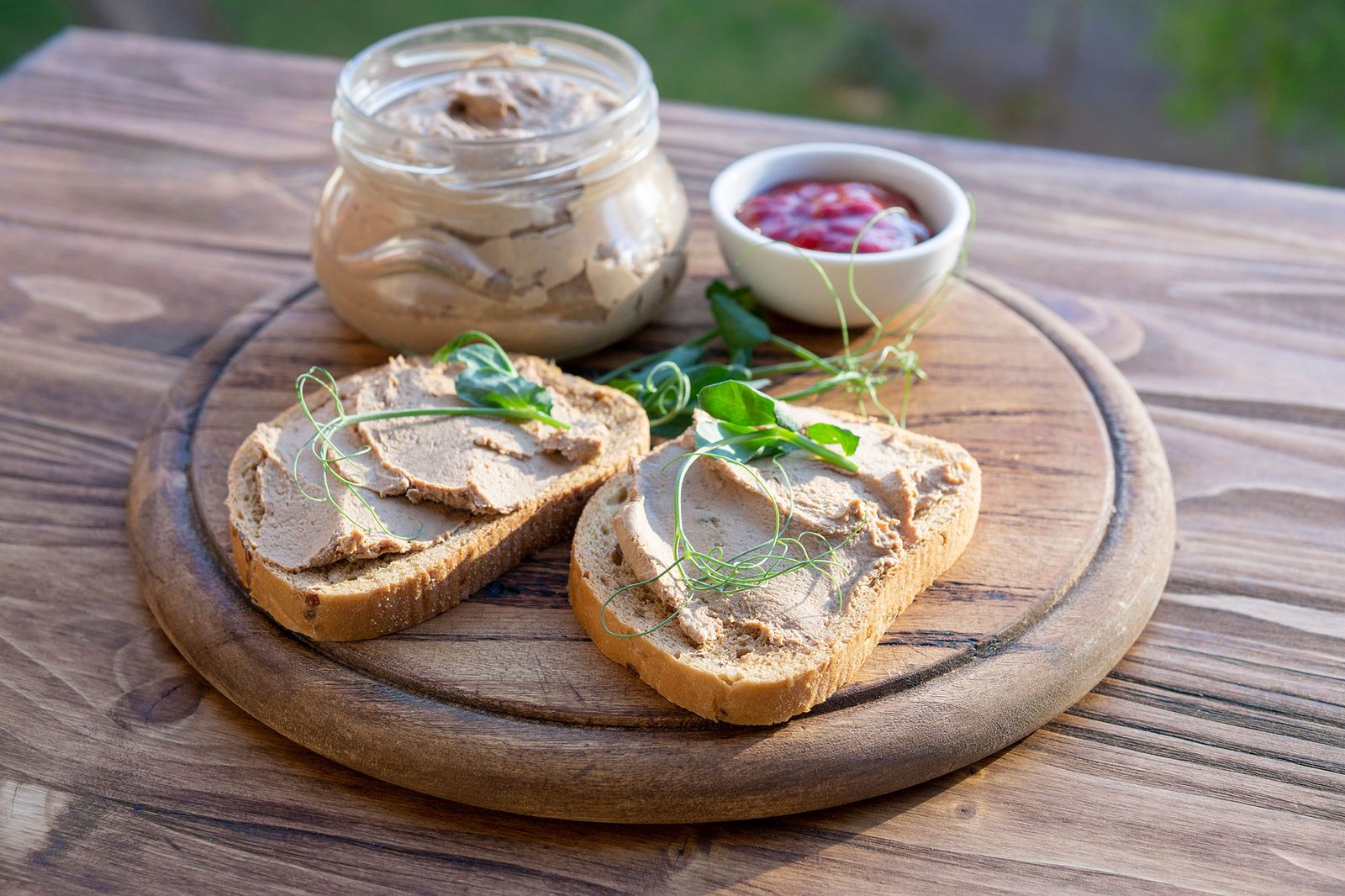 Get Cooking | Online Cooking Classes for Canadians