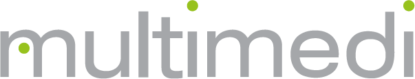 Multimedi