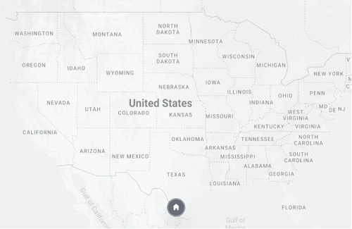 Airbnb Market Data: Airbnb Research by City and Zip Code