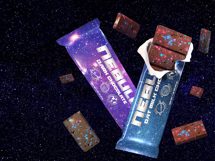 Nebula Snacks — CPGD.XYZ