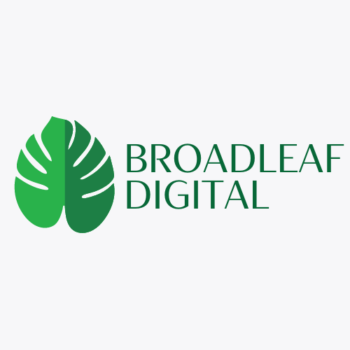 CPGD Builder - Broadleaf Digital