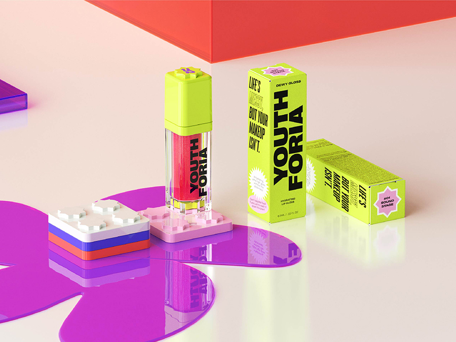 Youthforia — CPGD.XYZ