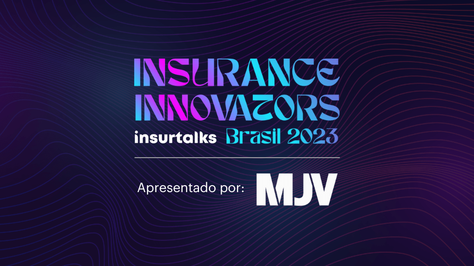 Insurance Innovators | powered by Insurtalks