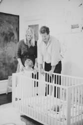 The Ryan J. Gibbs Foundation & Scholarship