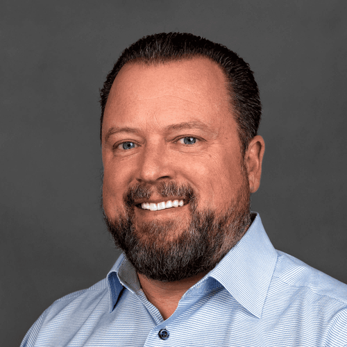 About - Live Oak - Austin, TX