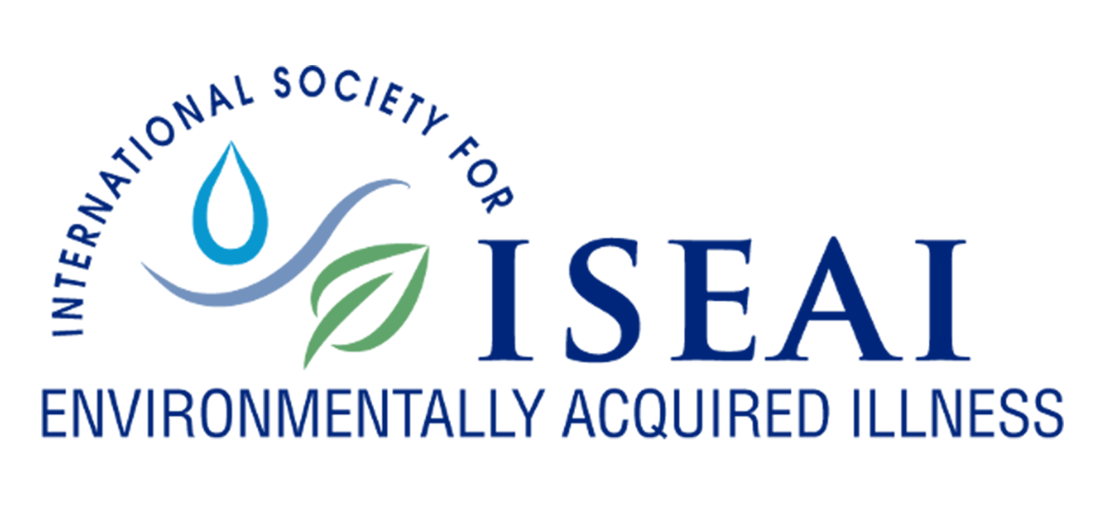 The Mold Pros | Mold Remediation & Mold Removal Company