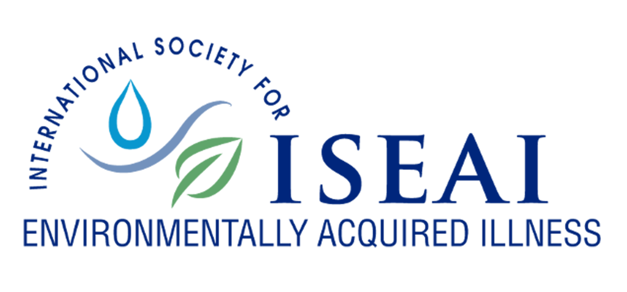 The Mold Pros | Mold Remediation & Mold Removal Company