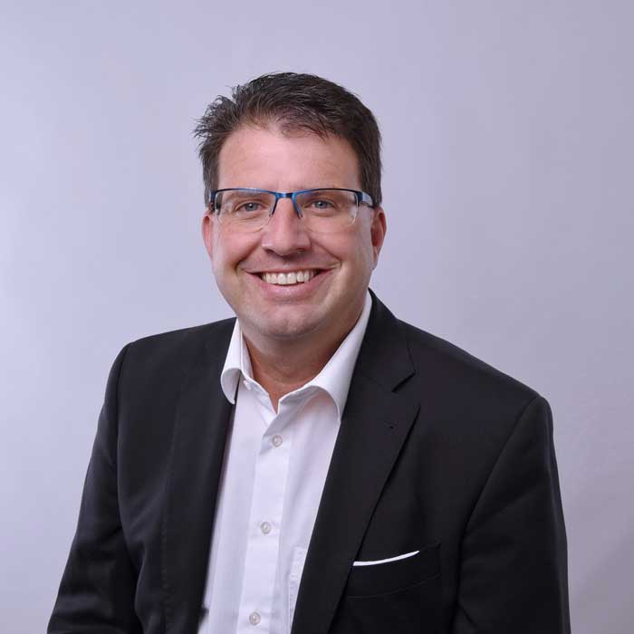 Mitarbeitende | Hauenstein Immobilien Thun