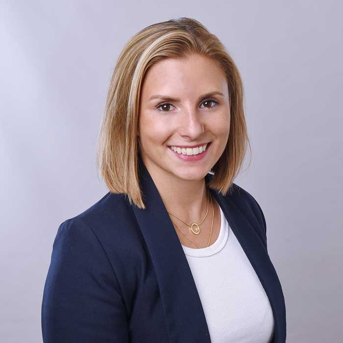 Mitarbeitende | Hauenstein Immobilien Thun