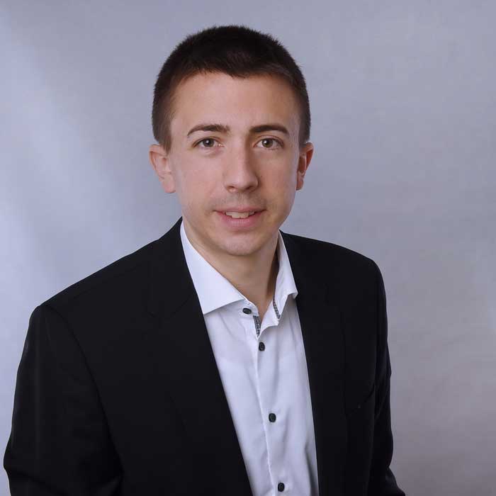 Mitarbeitende | Hauenstein Immobilien Thun