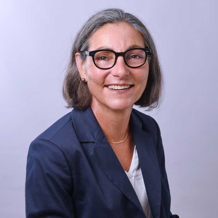 Mitarbeitende | Hauenstein Immobilien Thun