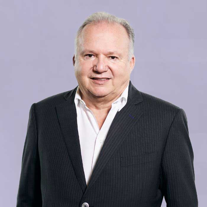 Mitarbeitende | Hauenstein Immobilien Thun