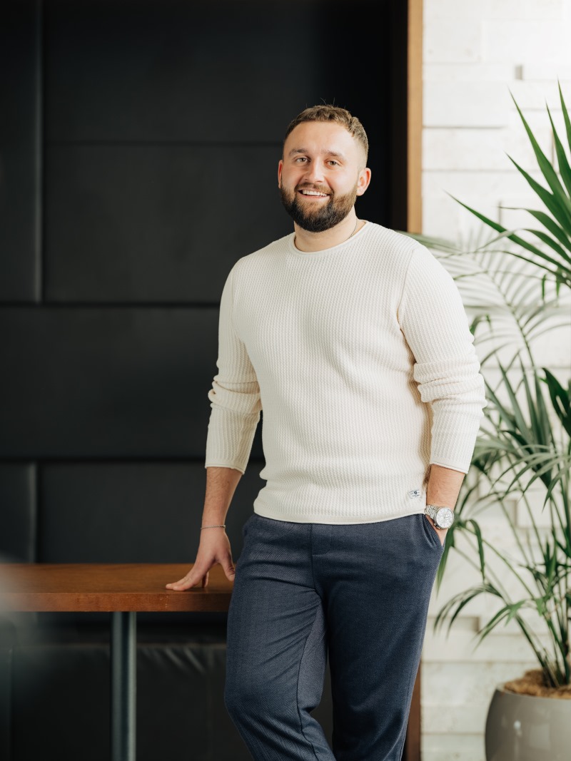 Team | Hauenstein Immobilien Thun