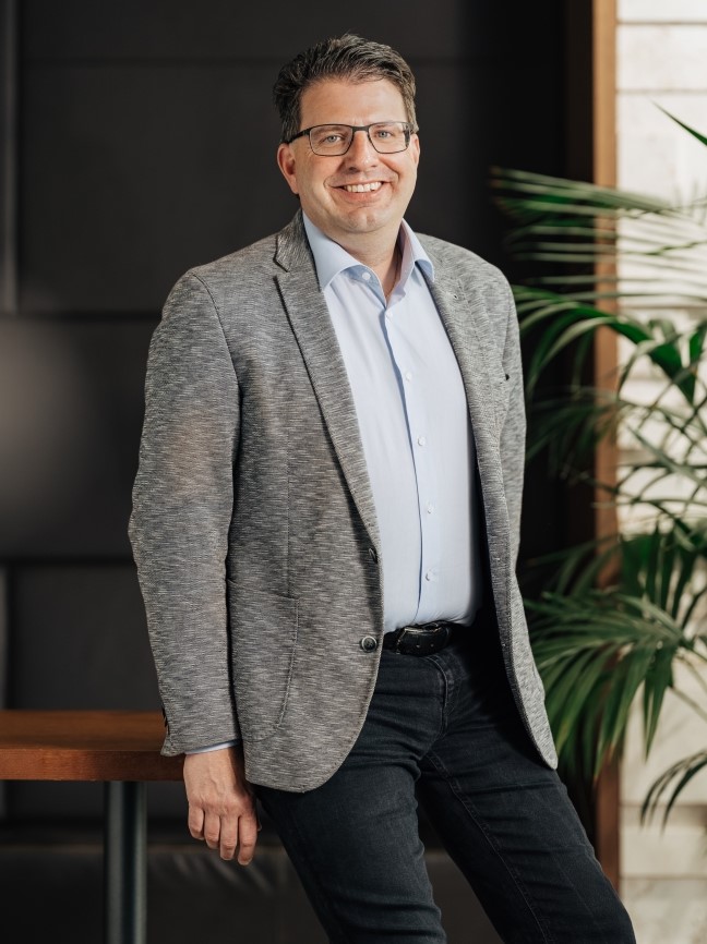 Team | Hauenstein Immobilien Thun