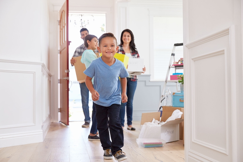 Policyholder Resources