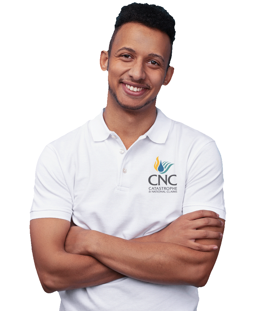 Home [www.adjustingexpectations.com]