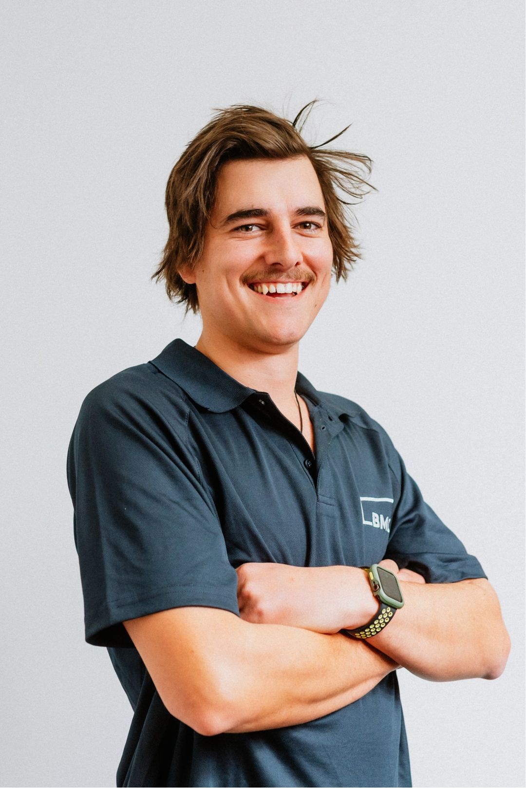 BMC | High-quality commercial and residential construction