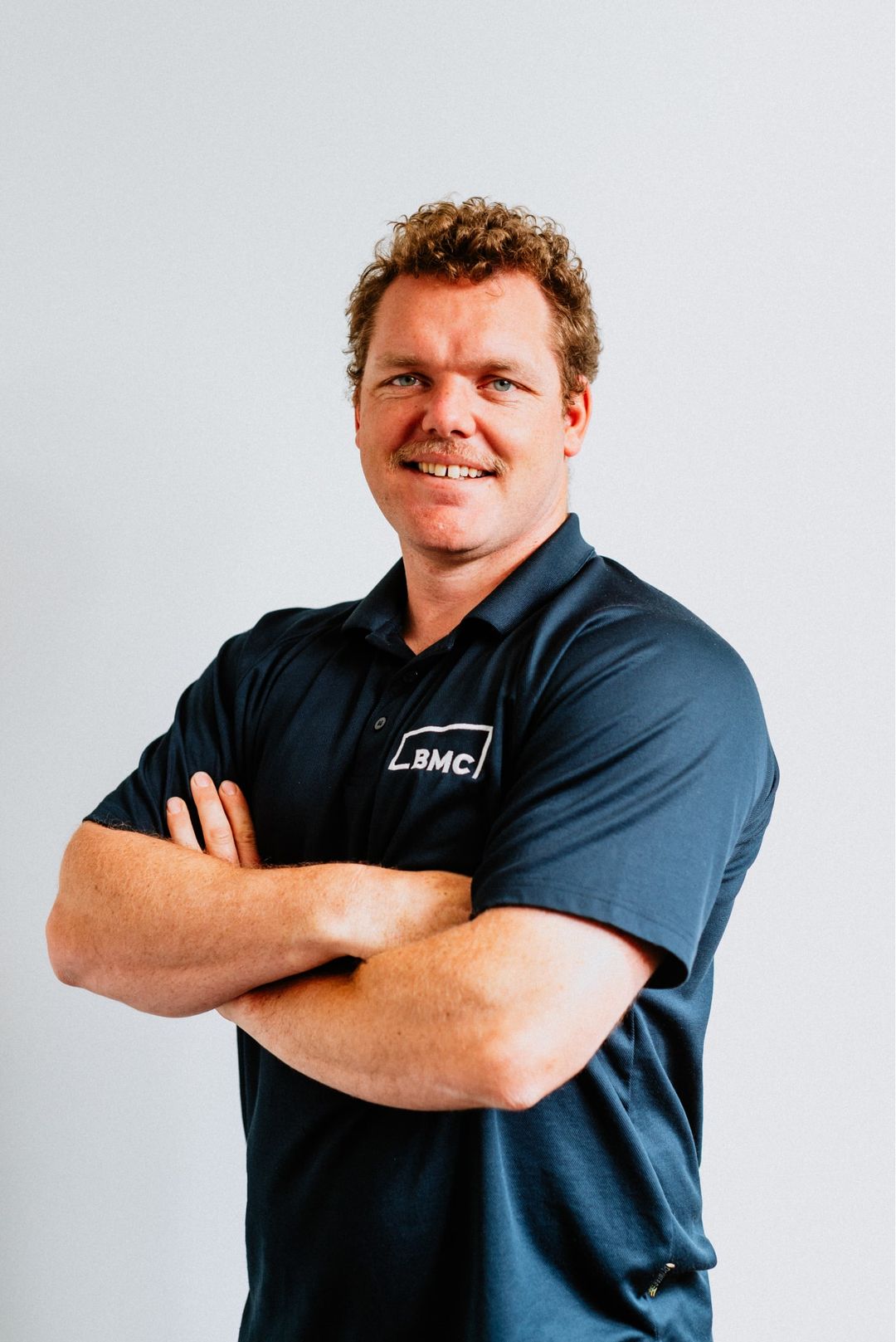 BMC | High-quality commercial and residential construction