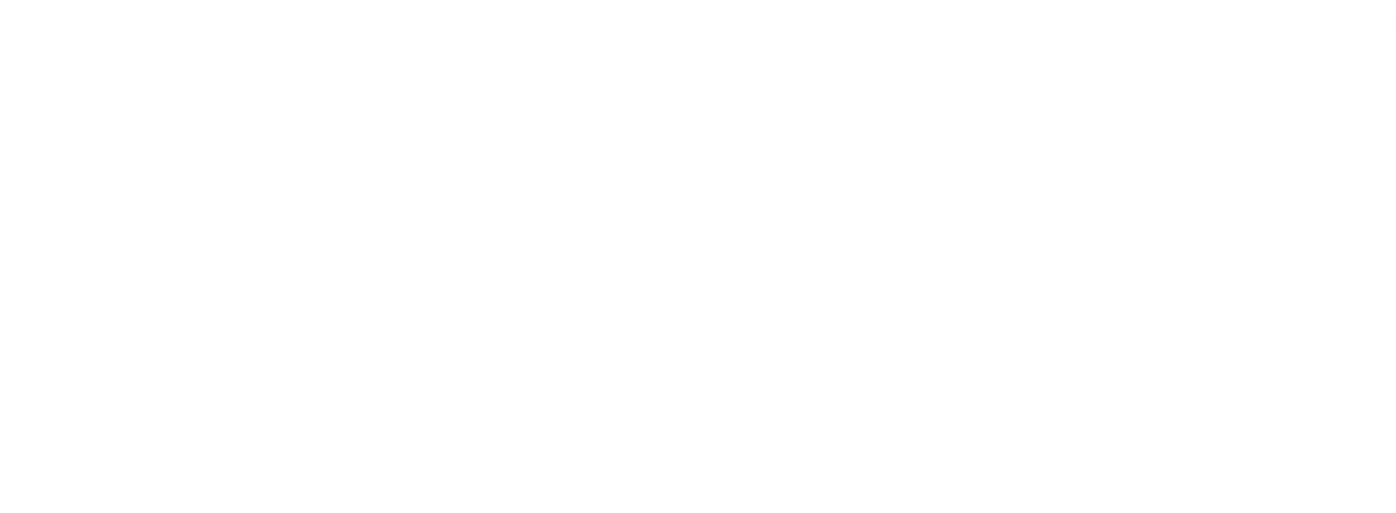 Community Jameel | Our brand