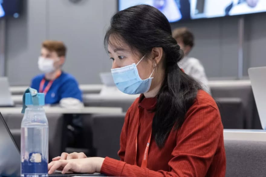 News | Four ways universities can future-proof education | Community Jameel