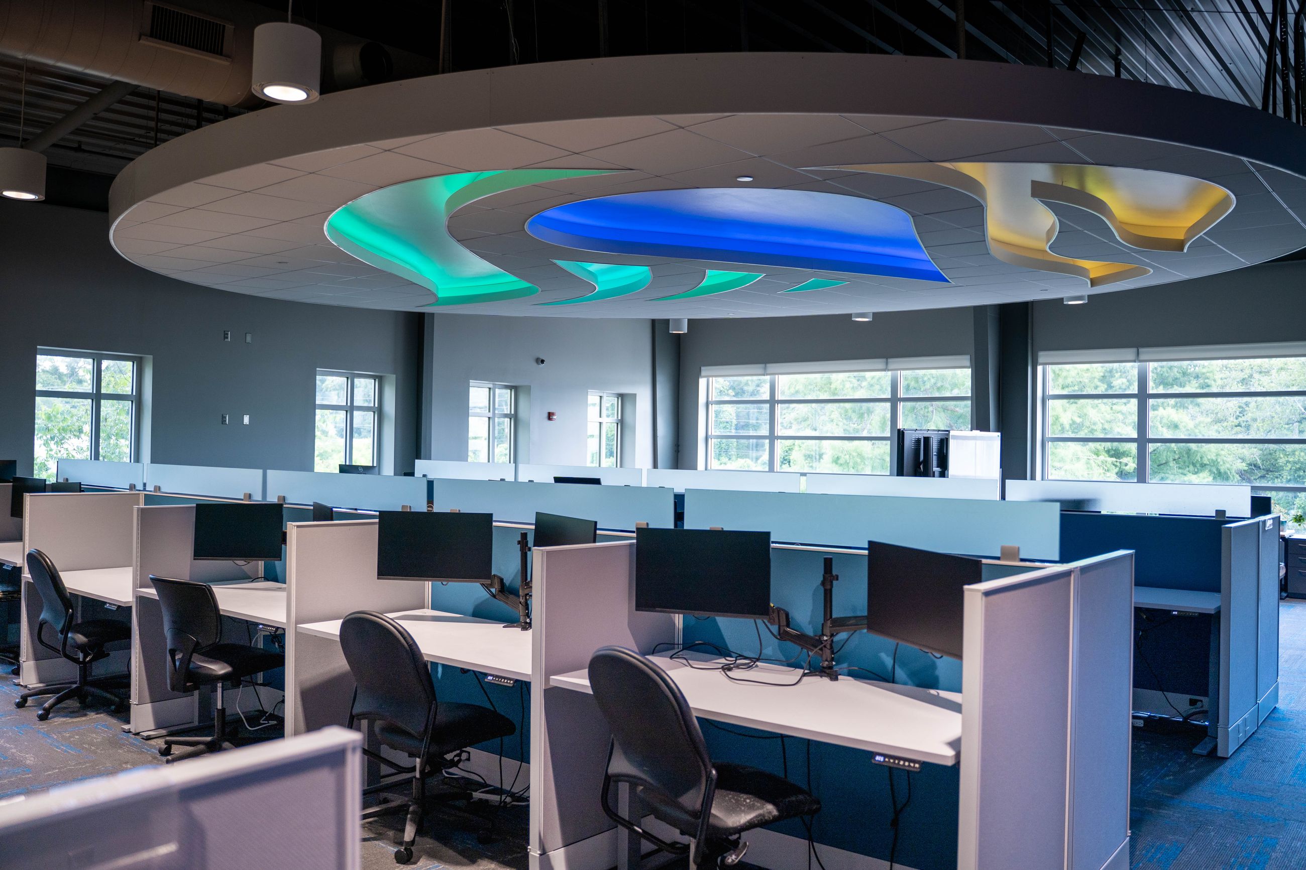 What is a TPA? Understanding the Role of Third-Party Administrators