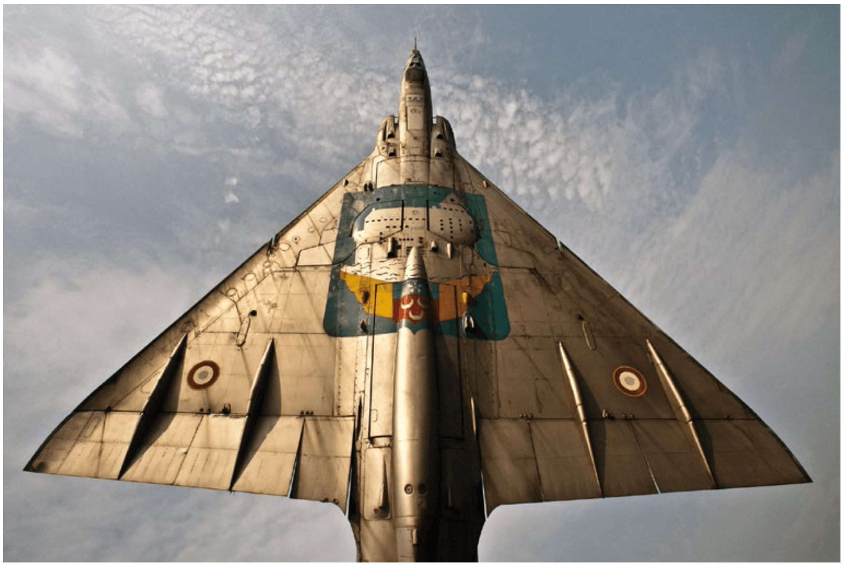 Constellation | Galerie Isabelle Laverny