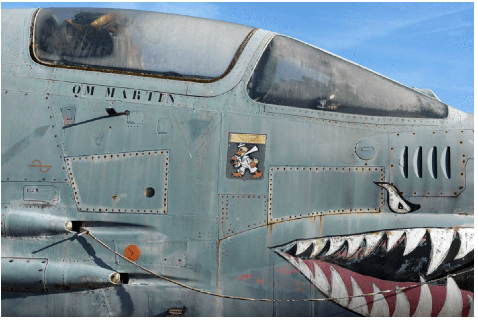 Constellation | Galerie Isabelle Laverny