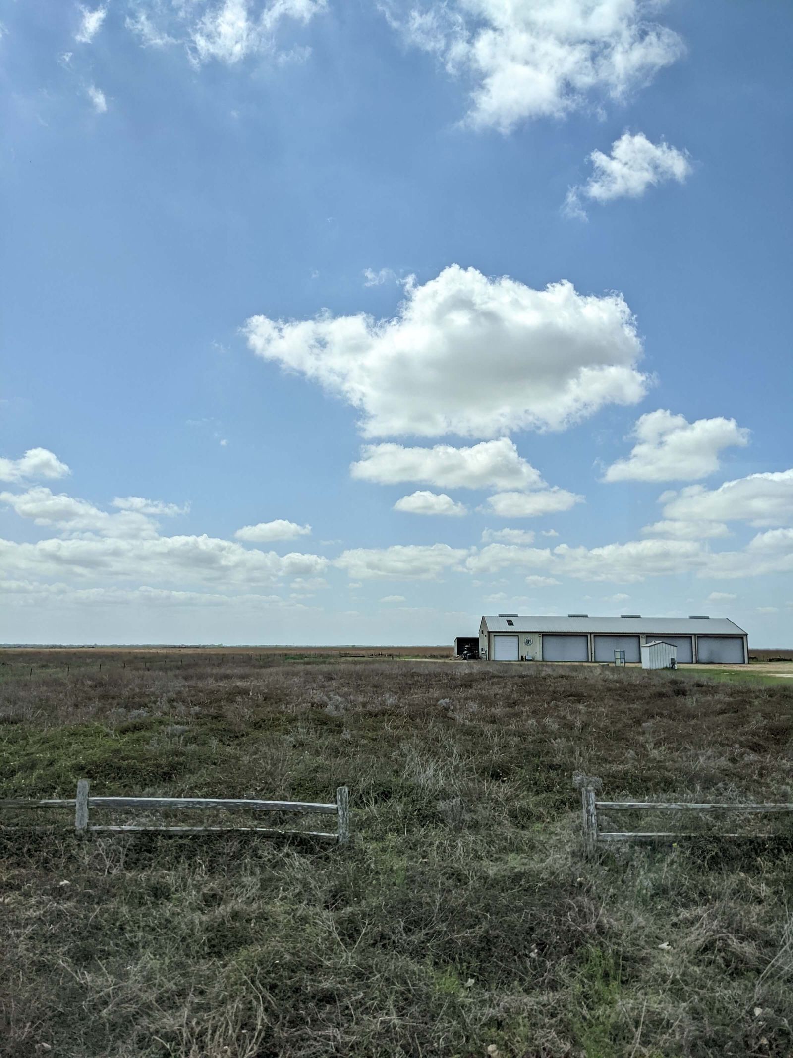 Texas Short Term Rental Laws AirBnB Vacation Rental Regulations texas-short-term-rental-laws-airbnb-vacation-rental-regulations
